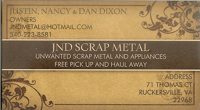 Visiting Cards Dersigns | Saifee Printing