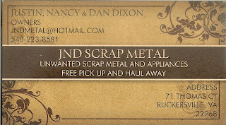 Visiting Cards Dersigns | Saifee Printing