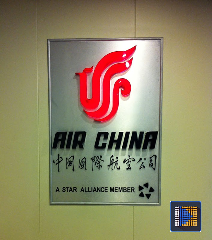 LED, NEON, Sign boards