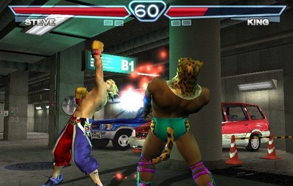 40 GAME PS2 TERBAIK & PALING POPULER SEPANJANG MASA | HotgameMagazine.com