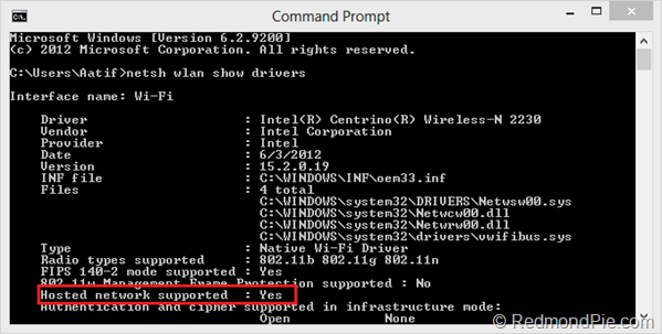 WeB LoG'S JuUiER: April 2013