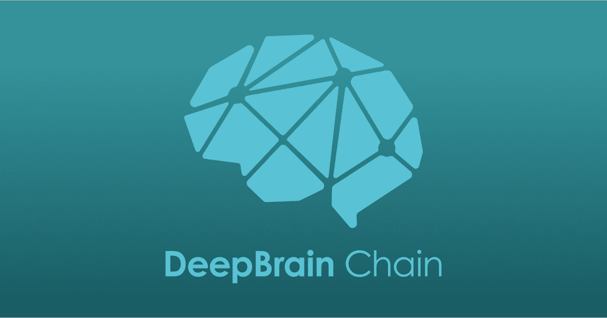 Où puis-je acheter DeepBrain Chain?