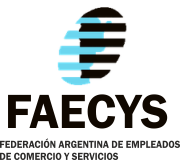 .Agrupación de Trabajadores de Comercio DESDE ABAJO: Empleados de ...