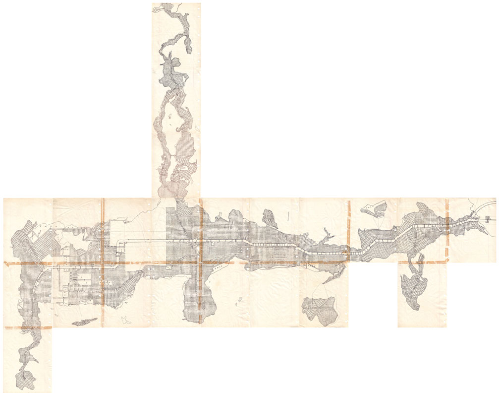 Storyslingers: 2nd Map Making Competition Results