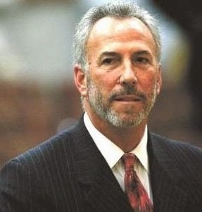 National Association to Stop Guardian Abuse: 2014-06-01