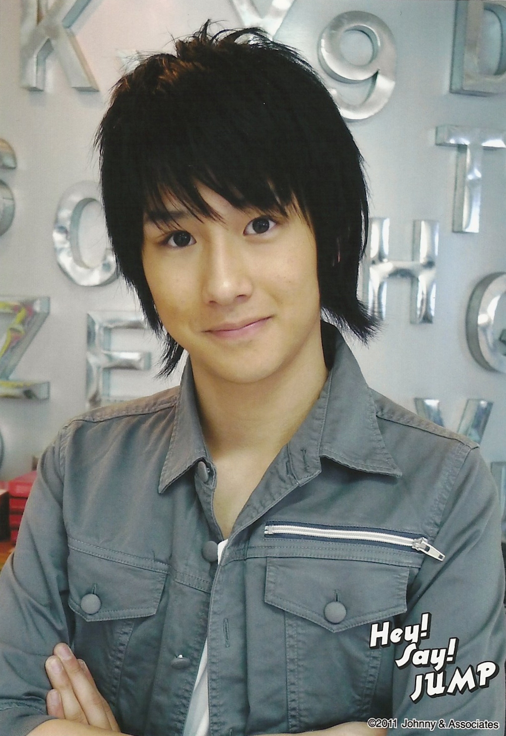 Ryutaro Morimoto - Alchetron, The Free Social Encyclopedia