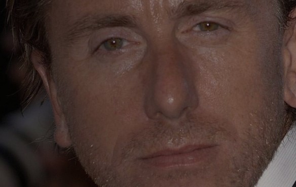 Shocking o actor Tim Roth: "he raped my grandfather" - Athens Times