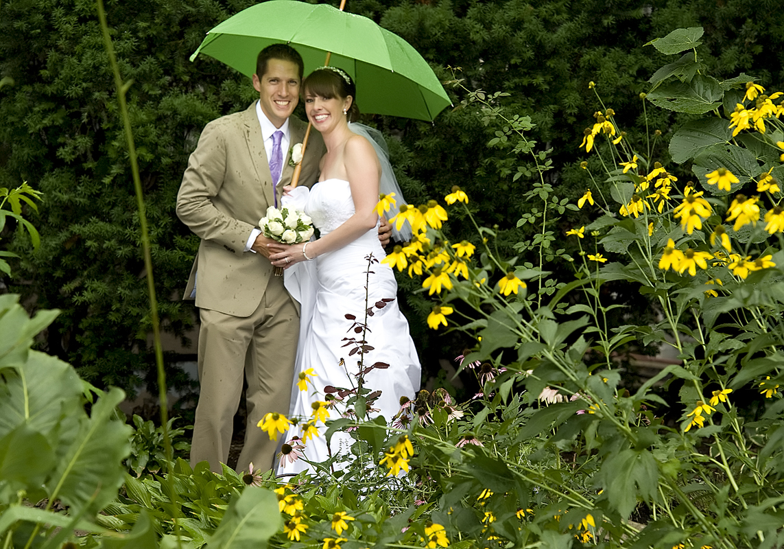 Ron McKinney Photography: 2011