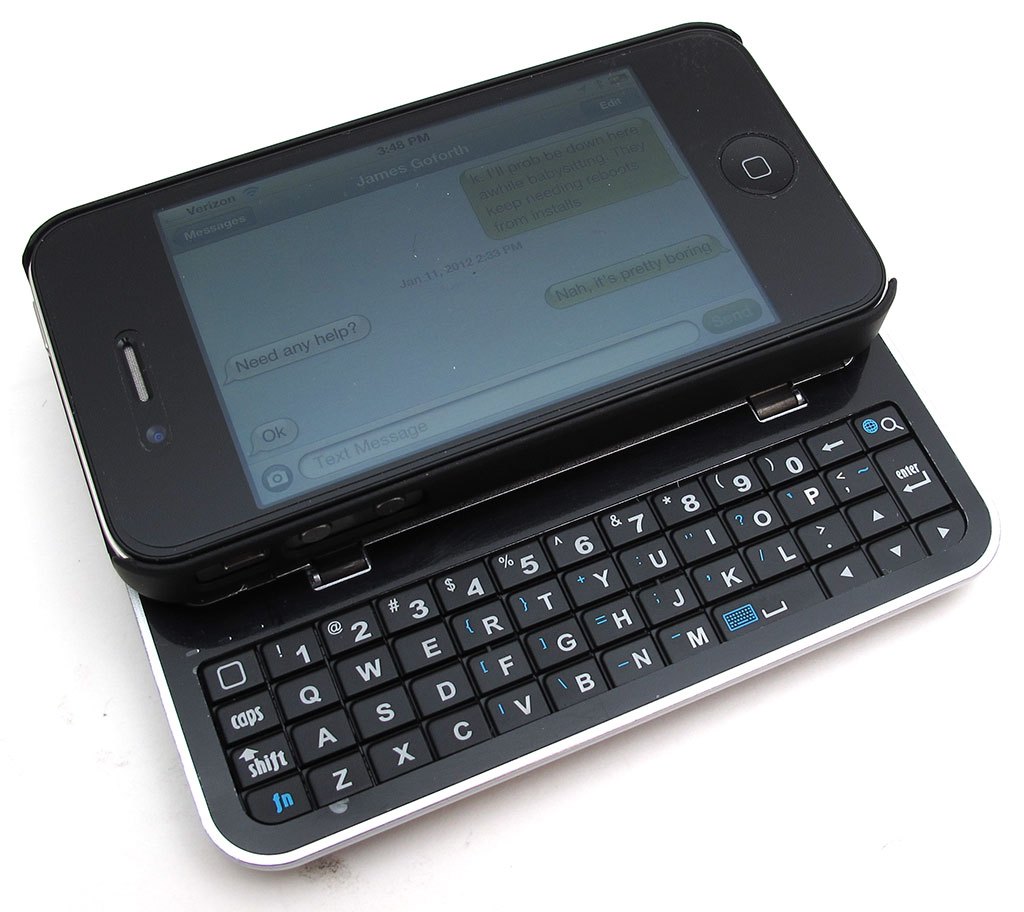 Unlocked Qwerty Keypad Phones: Unlocked Qwerty Keypad Phones