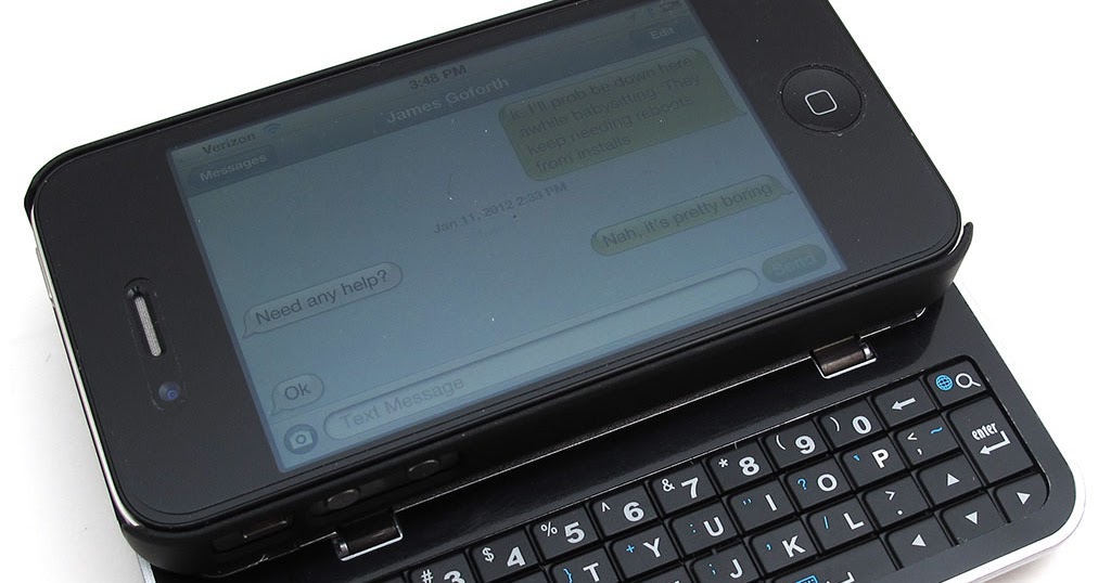 Unlocked Qwerty Keypad Phones: Unlocked Qwerty Keypad Phones