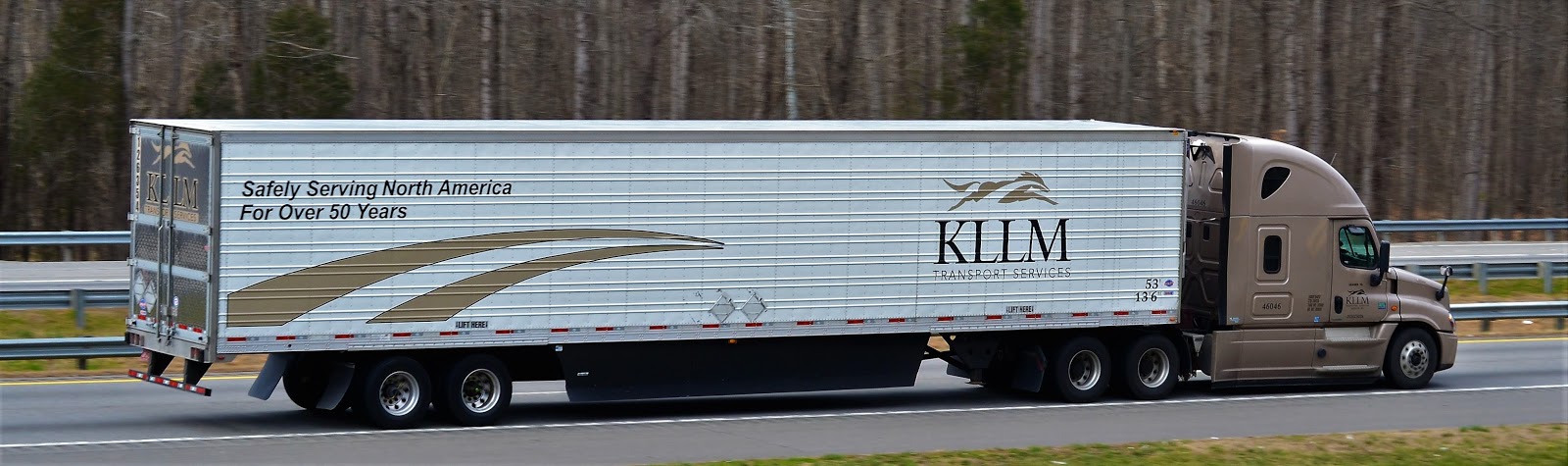 Company paid training with contract | Page 3 | TruckersReport.com ...