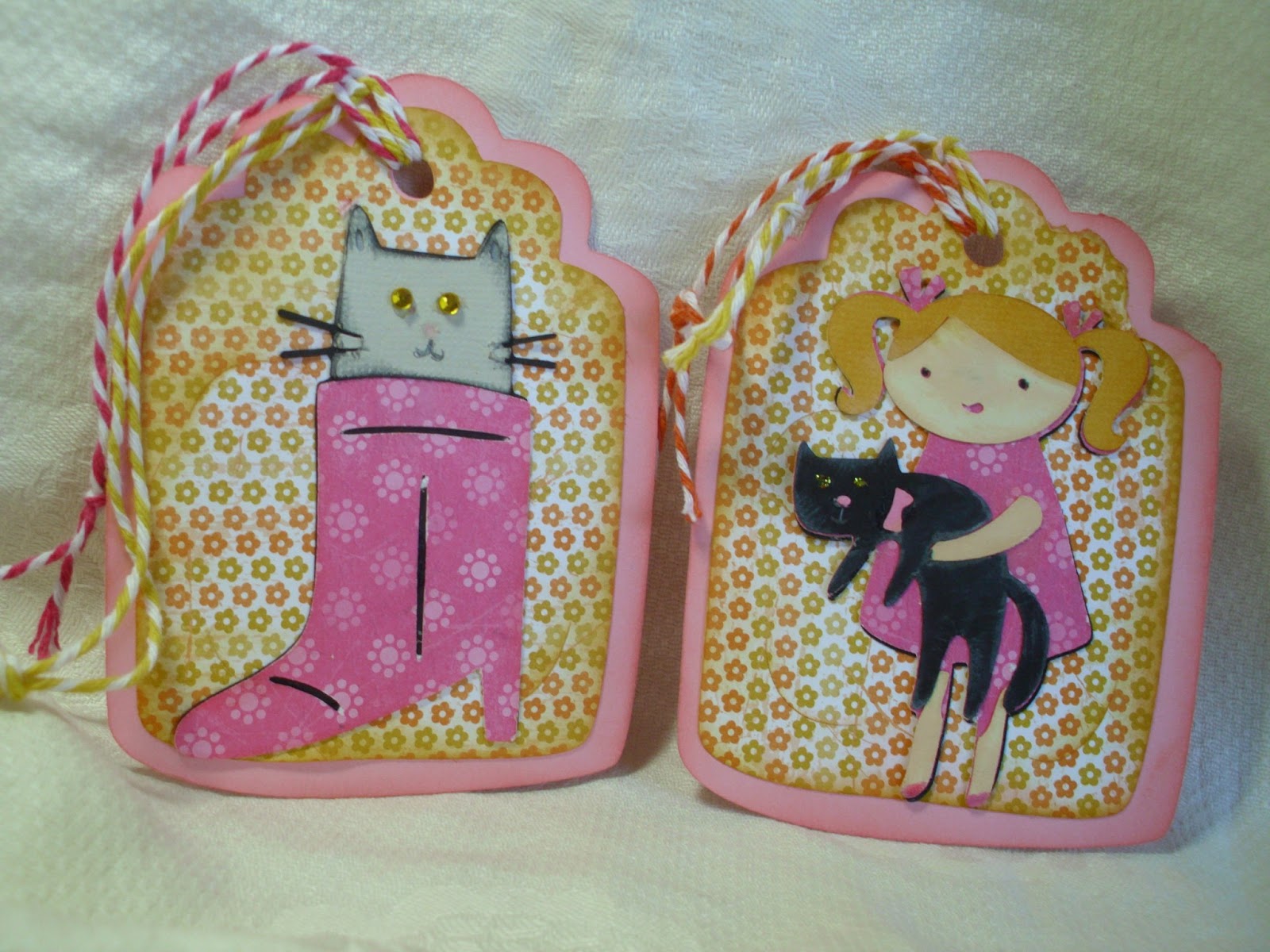 shellys craft blog: festive friday with my cricut craft room