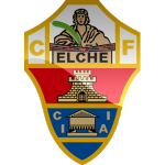 El rincón de Ismael Ramos