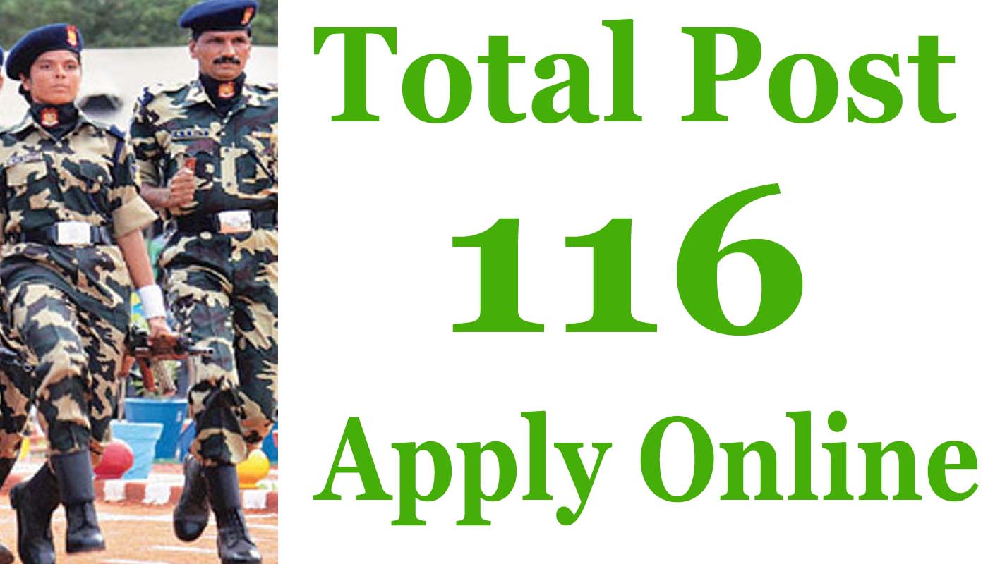 Samaj Aya Kya How To Apply Online Application Help Assam Rifleman samaj-aya-kya-how-to-apply-online-application-help-assam-rifleman