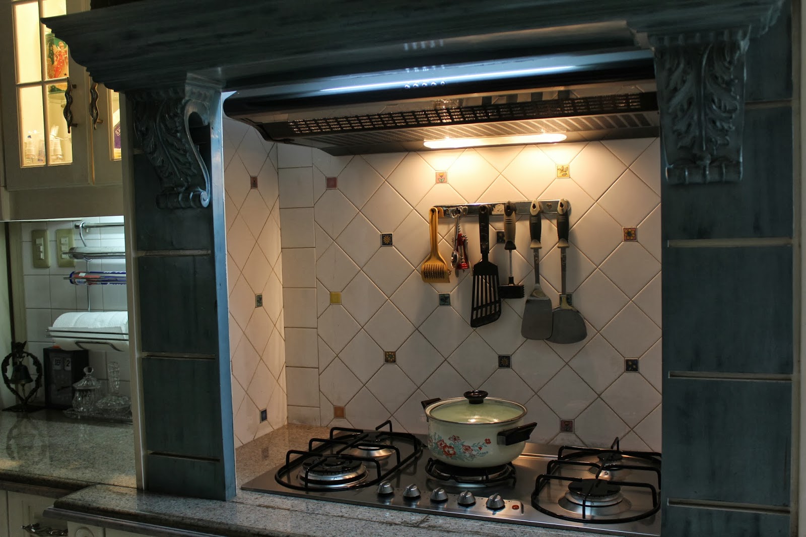 Stay, Stray, Play and Feast: Penafrancia Fiesta; All Day Home Cooked Feast