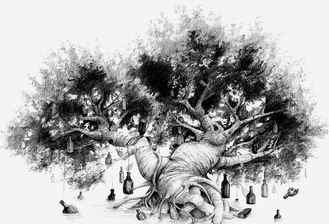 Imagining the (Im)Possible: Gender in Science Fiction: SCIFI CLASS 9 ...