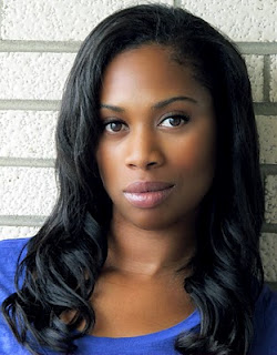 GLAMAZON CONFIDENTIAL: Nikki & The Dancers Of Toronto