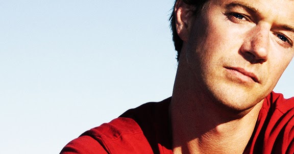 Guest Post with Stewart Lewis ~ JeanBookNerd