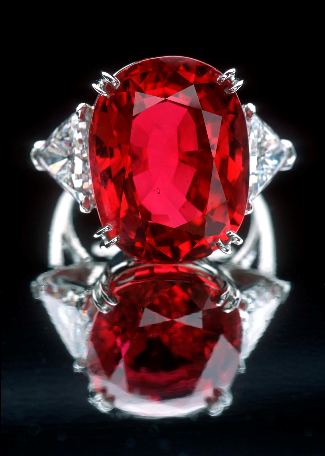 BirthStone Challenge #7 RUBINO: Ruby Wing Strawberry Shortcake - Alice ...