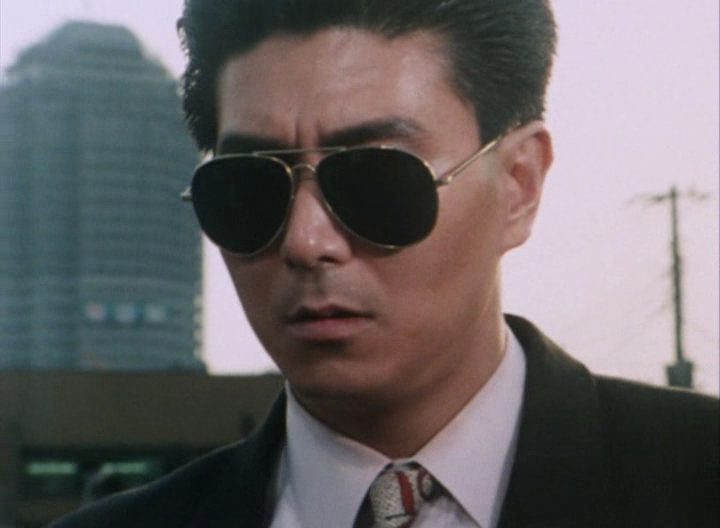 📸Álbuns de imagens de episódios (EpisAlbum): Personagem convidado em ...