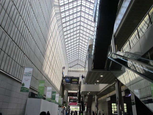 ひげ先生の顕微鏡歯科ブログ 東京 マイクロスコープ: SIDEX Seoul International Dental Exhibition ...