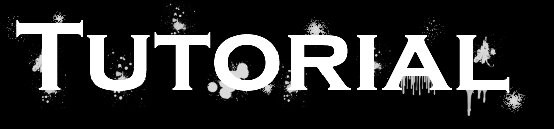 Madam Noire Makeup Studio: Tutorial: Popping blue eyes!