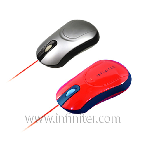 kiwil for labkom ! i can do it !: MOUSE ! antara vital dan kecanggihannya