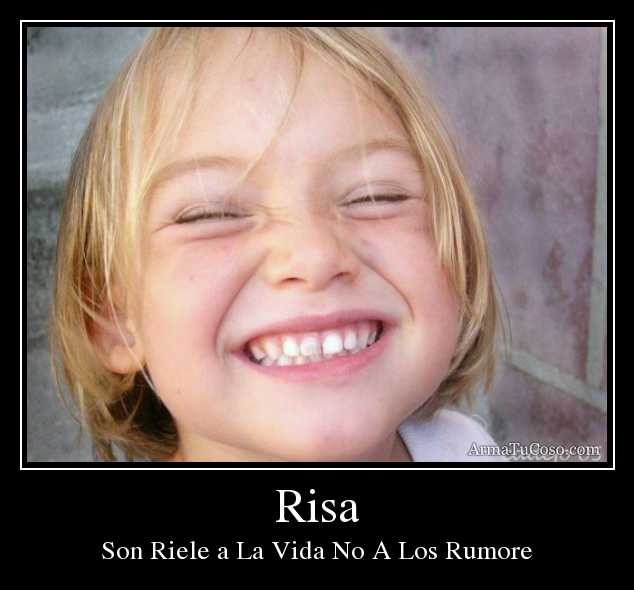 Desmotivaciones para facebook de risa ~ Imagenes romanticas, imagenes romanticas para facebook ...