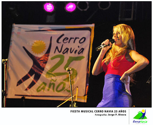 Biografía de Yamna Lobos ~ Wiki Chilenas