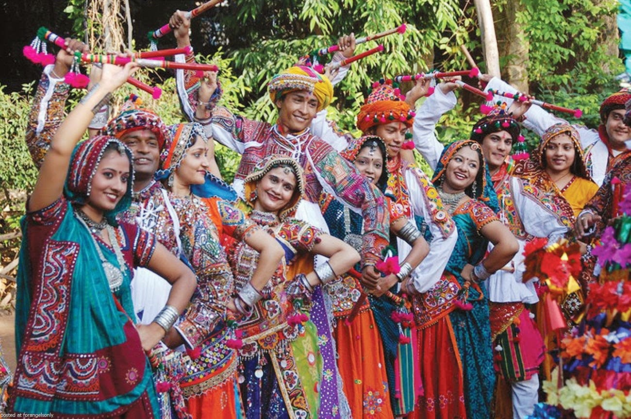 Leve a decoração do Oriente para a sua casa: Os principais festivais da ...