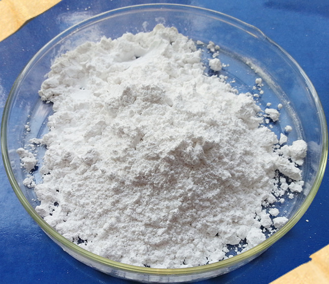 THIÊN NHUẬN - HÓA CHẤT CÔNG NGHIỆP: MAGIE HYDROXIT (MAGNESIUM HYDROXIT ...