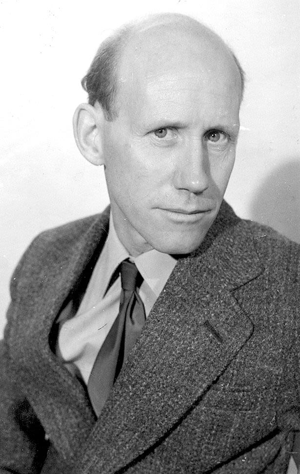 The Last Victim of Smallpox | Amusing Planet