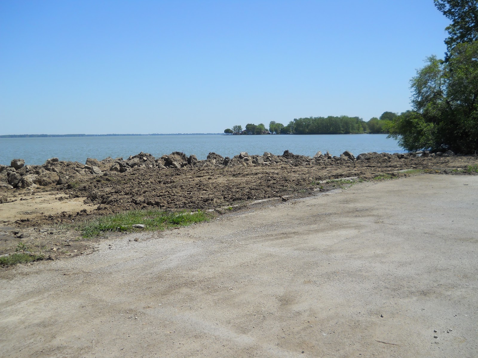 ___prh...a day in the life....Blogging since July 2007: Son of a Beach ...