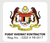 SYARIKAT AZMIR ENGINEERING SDN BHD