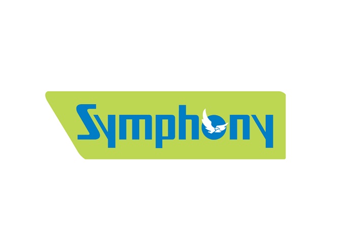 BHAVIKK SHAH's BLOG: SYMPHONY LTD: COOL PRODUCT, HOT STOCK
