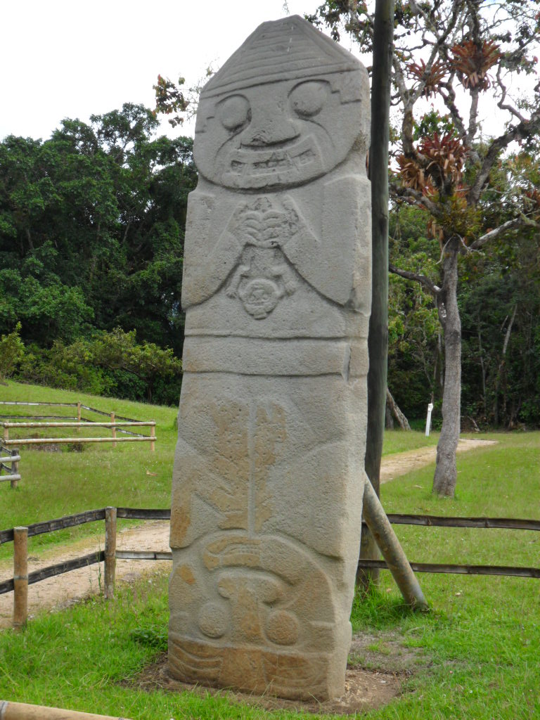 LA CULTURA AGUSTINIANA