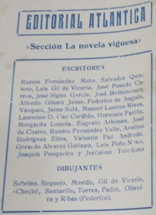 JLSaralegui: 1929 Un manuscrito perdido