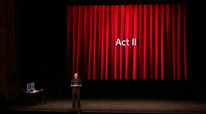 ScriptShadow: Screenwriting and Screenplay reviews: Article - How to ...