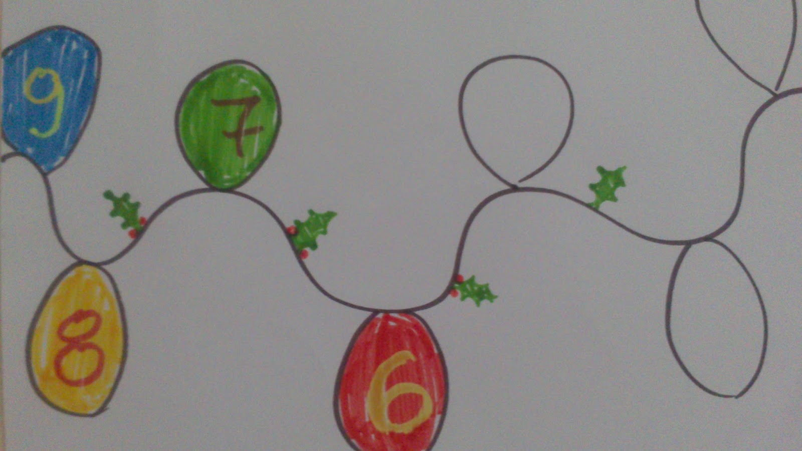 Happy Learning Seeds: Νοεμβρίου 2015