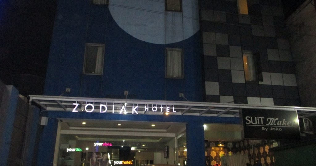 Ini Alasan kenapa Kamu Harus Menggunakan Taksi Online Uber Taxi - DeniAnggoleta