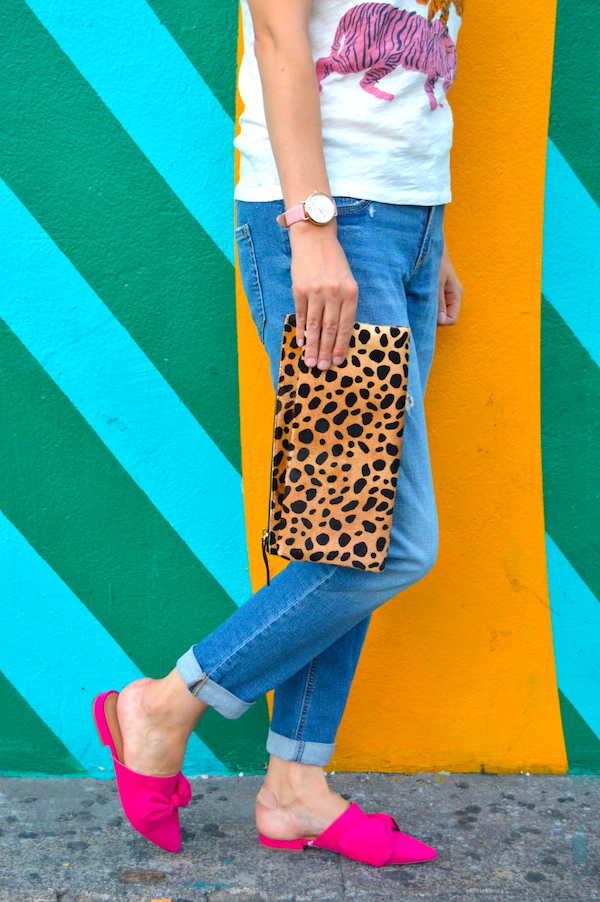 Hello Katie Girl: Cat Calls