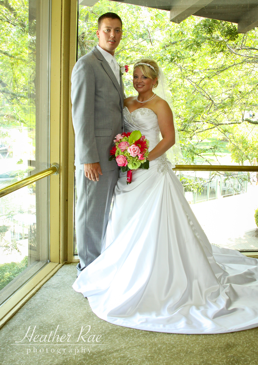 Heather Rae Photography: Cami & Travis Weddings by Heather Rae Photography