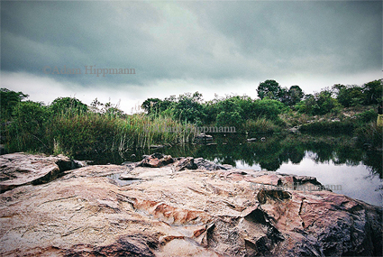 Africa: Gweru and Mvuma, Zimbabwe 2