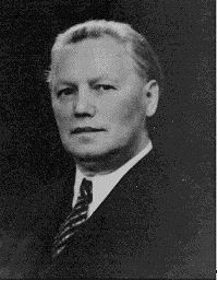 Jehovah's Witnesses have been wrongly persecuted because of the ...