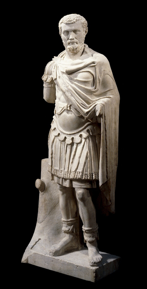 Romania Megalitica: Dacian Draco - Dragonul dacic