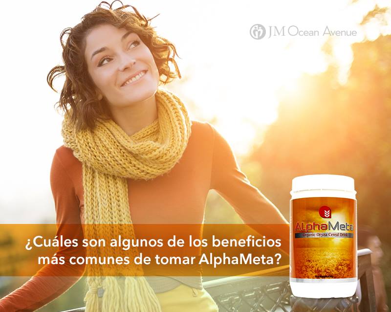 Organo gold salud y bienestar