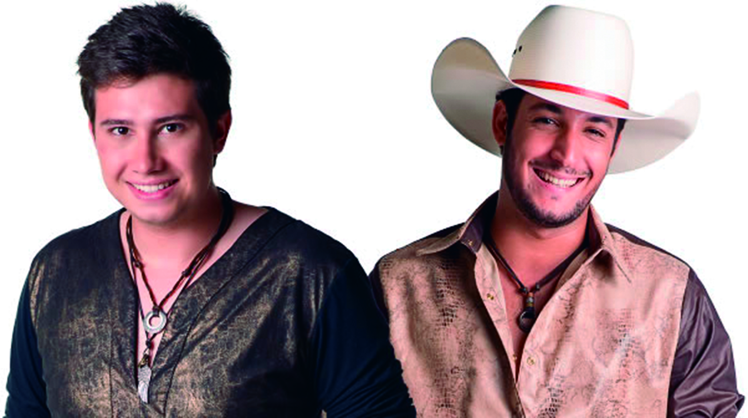 Sertanejo Bão - Mundo Sertanejo: O sucesso surpreendente de Bruno e ...