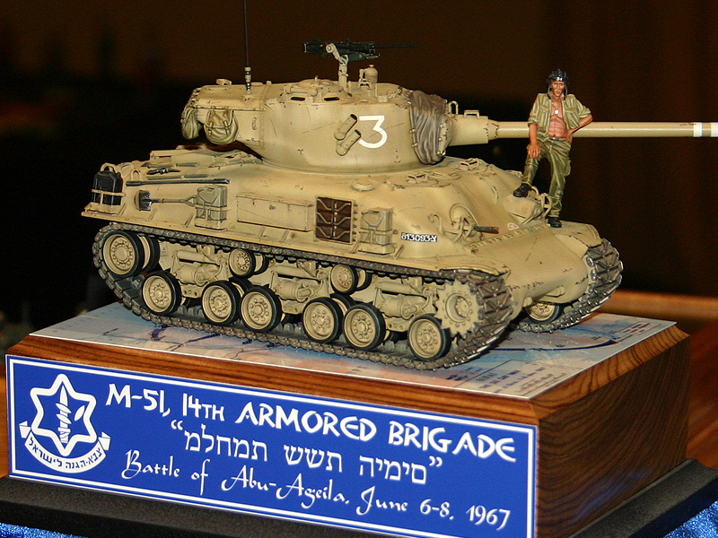 DieselRocket's Military Modeling: Images of the Lone Star Figure Show 2012