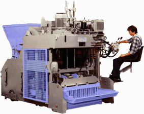 Proyecto Pragmalia: 2012