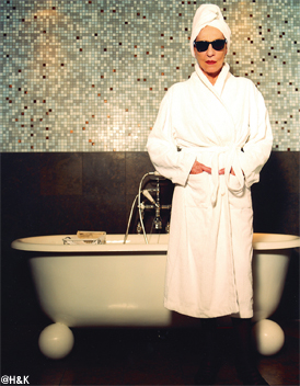 princess anne county: Putman Perspective